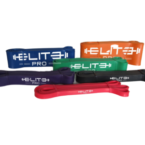 Elite Pro Equipment - Elite Pro Fitness