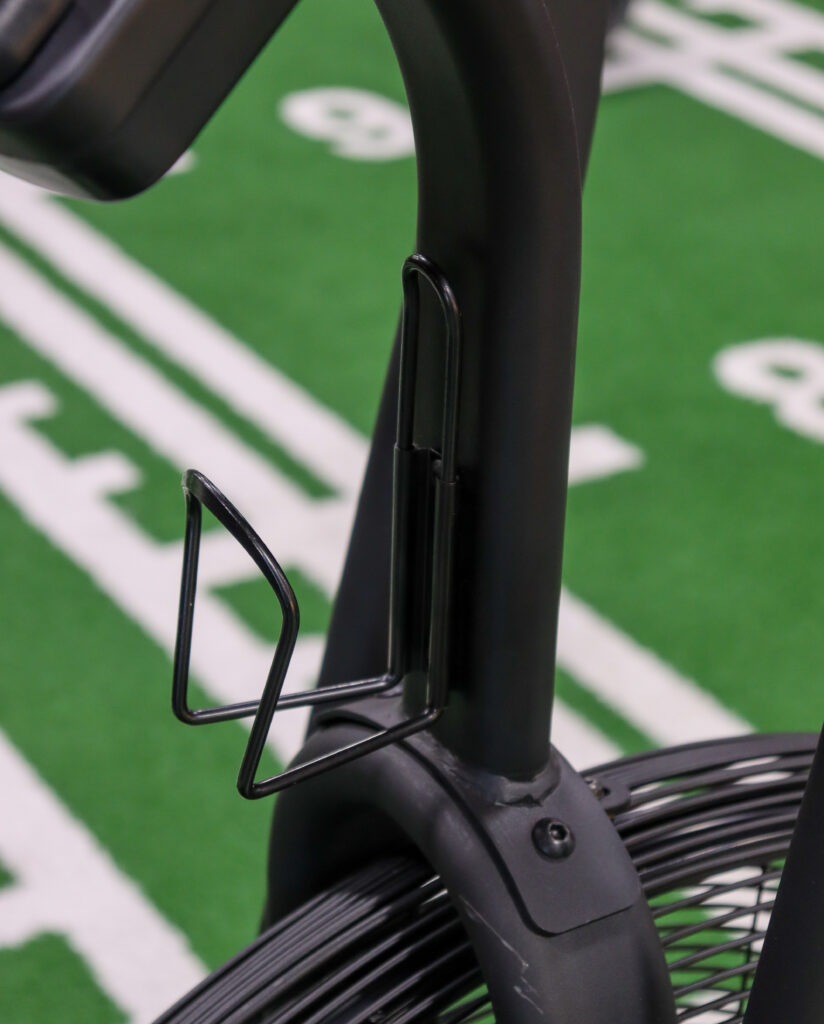 Elite Pro Fitness Air Bike - Shop Our Online Store Now