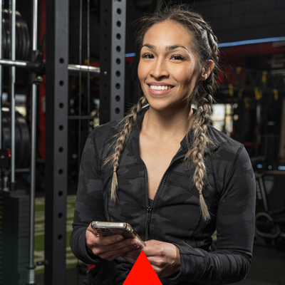 Elite Pro Fitness - Elite Pro Fitness