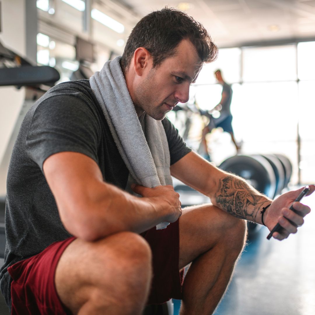 The Ultimate Functional Trainer Smith Machine Exercise Guide - Elite ...