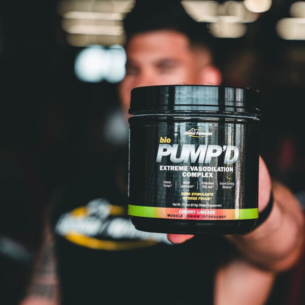 Elite Pro Equipment - Elite Pro Fitness
