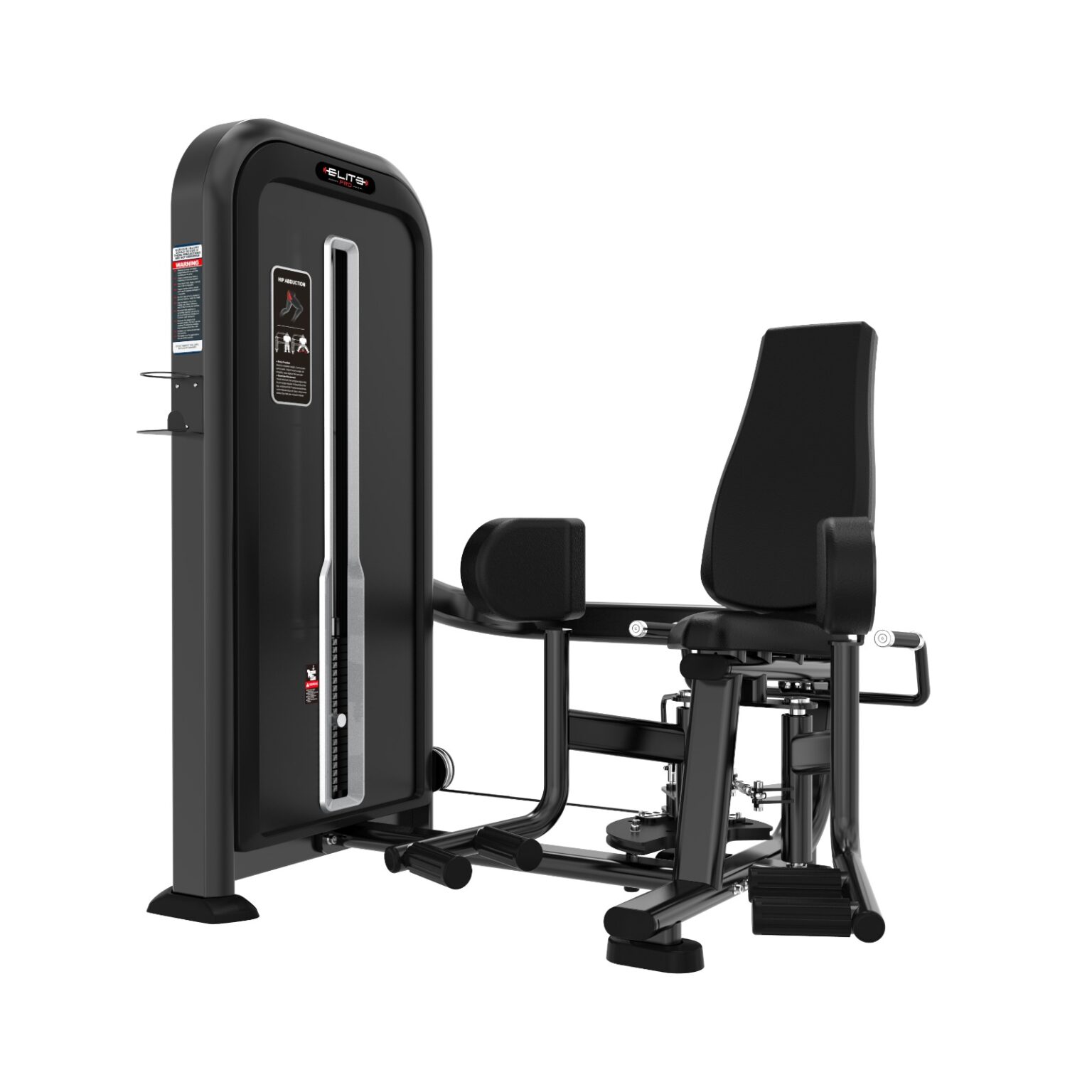TY Outer Thigh Abductor - Elite Pro Fitness