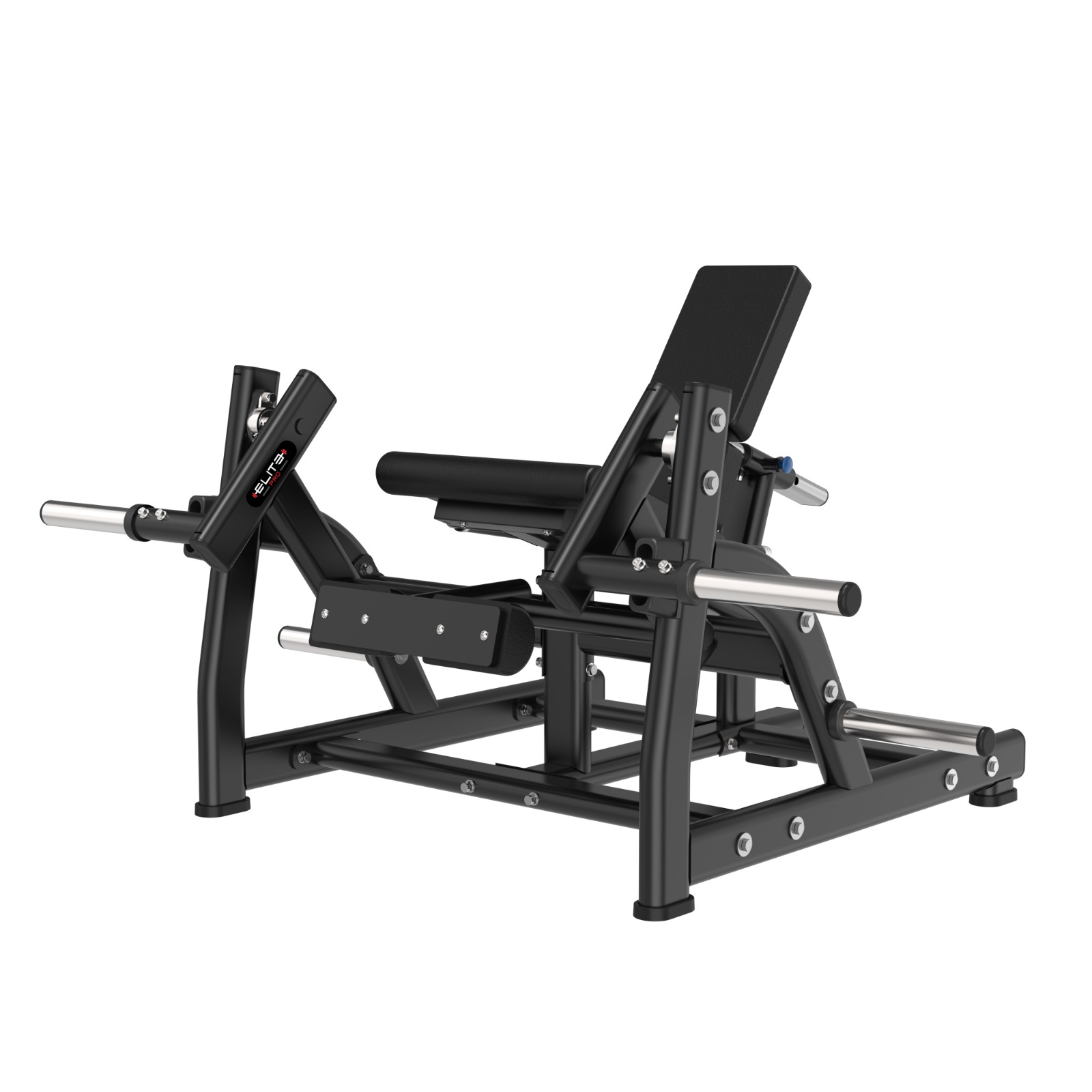 TN Seated Leg Extension - Elite Pro Fitness