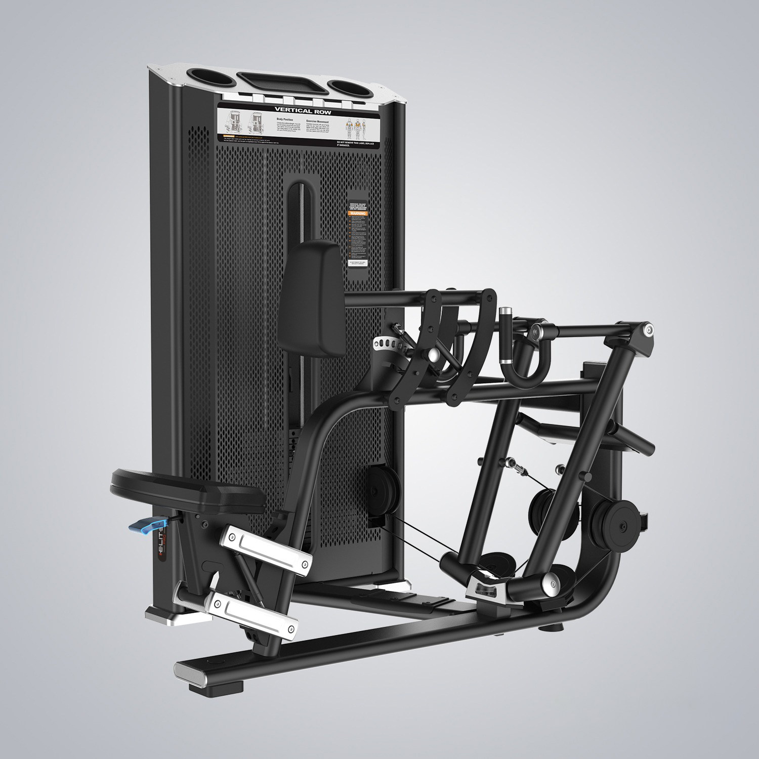Commercial Equipment Archives - Page 2 of 9 - Elite Pro Fitness