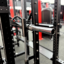 Elite Pro Fitness FTS2 Power Rack Bundle - Buy Now!
