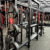 Elite Pro Fitness FTS2 Power Rack Bundle - Buy Now!