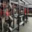 Elite Pro Fitness FTS2 Power Rack Bundle - Buy Now!