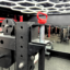 Elite Pro Fitness FTS2 Power Rack Bundle - Buy Now!
