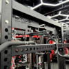 Elite Pro Fitness FTS2 Power Rack Bundle - Buy Now!