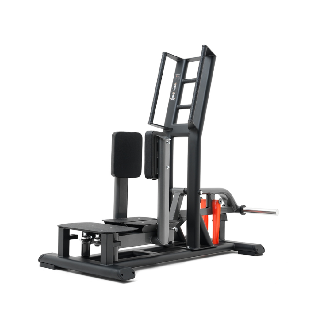 SH Line Standing Abductor - Elite Pro Fitness