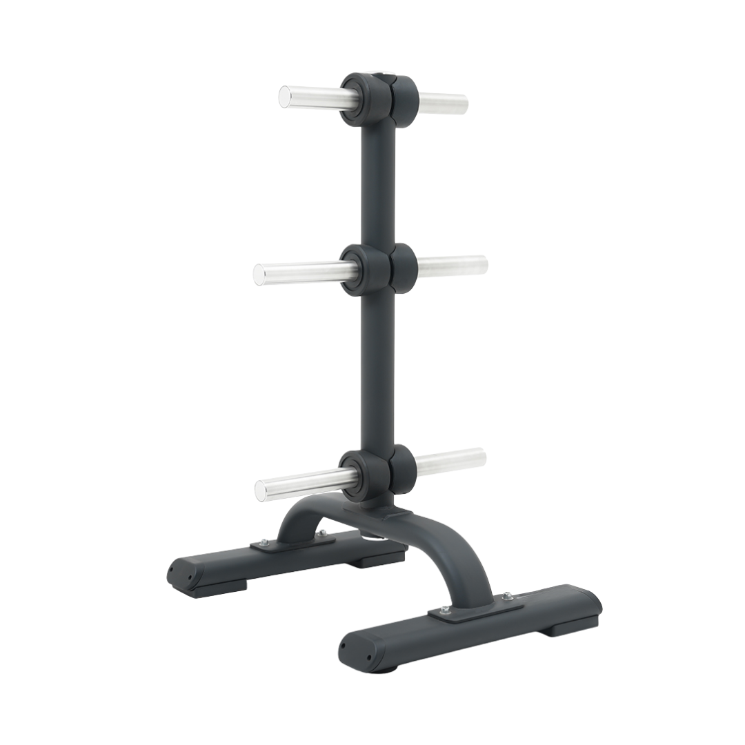 Plate Loaded Machine Archives - Elite Pro Fitness