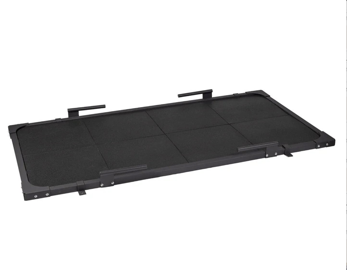 Deadlift Platform - Elite Pro Fitness