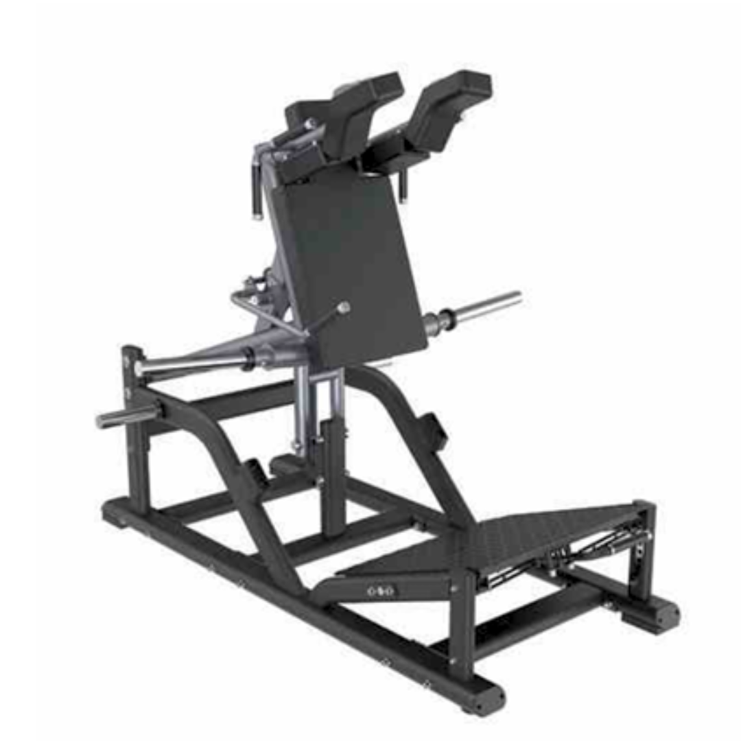 SH Line V Squat - Elite Pro Fitness