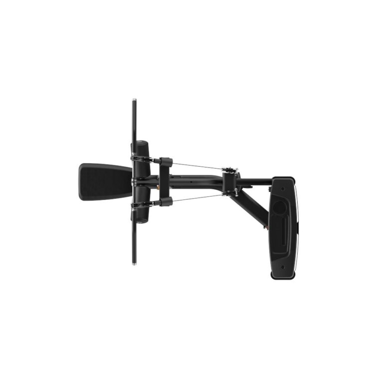 RE Line Dual Pulley Lat Pulldown - Elite Pro Fitness