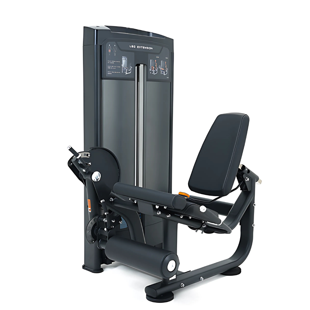 RE Line Leg Extension - Elite Pro Fitness
