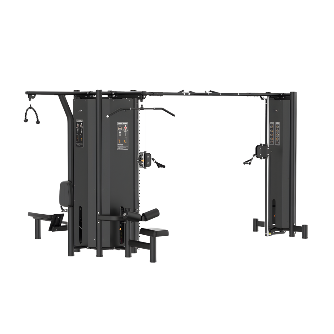 Racks Archives - Elite Pro Fitness