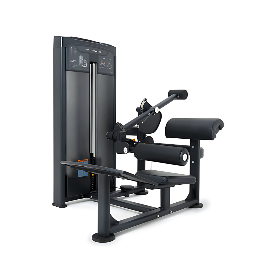 RE Line Hip Thruster - Elite Pro Fitness