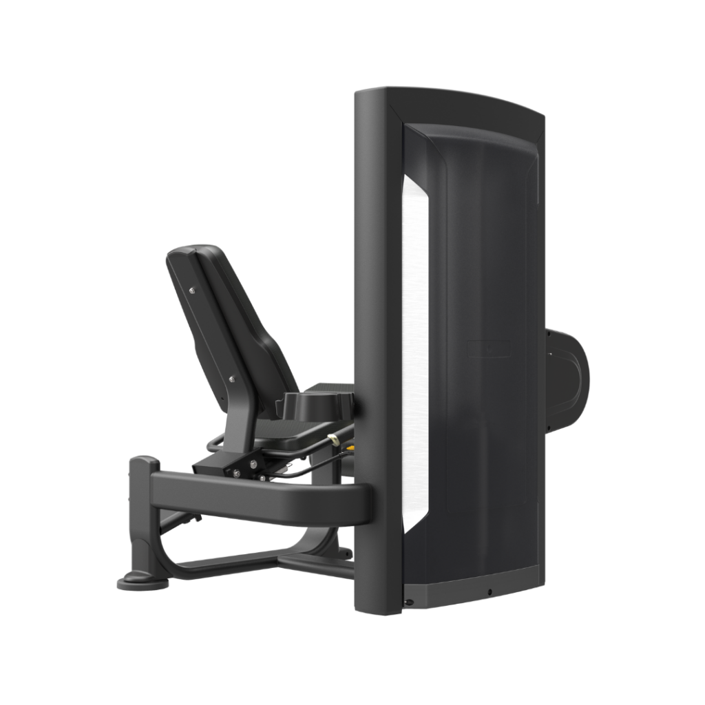 FE Leg Extension - Elite Pro Fitness