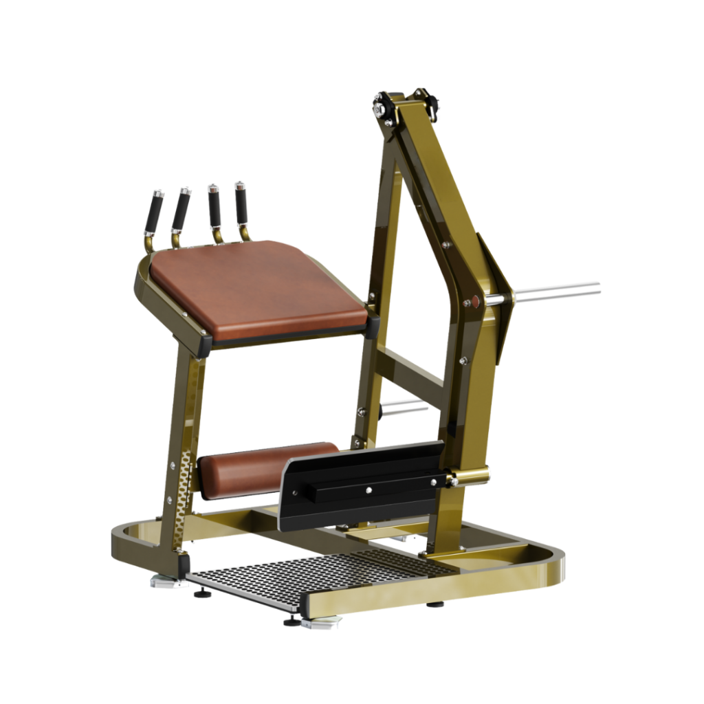 LD GLUTE DRIVE - Elite Pro Fitness