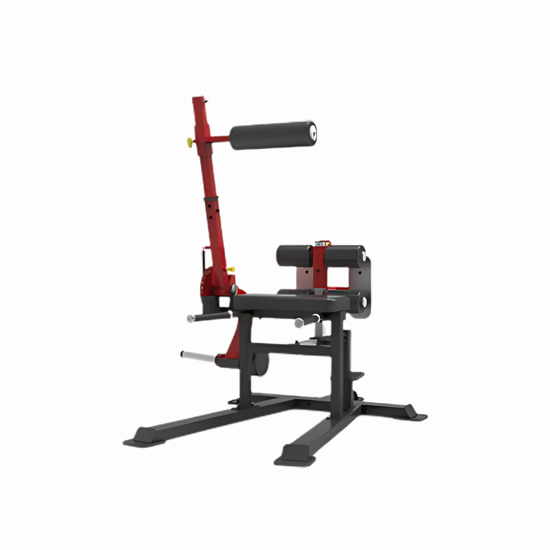 SL ASSISTED NORDIC HAM - Elite Pro Fitness