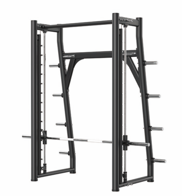 RE Line Smith Machine - Elite Pro Fitness