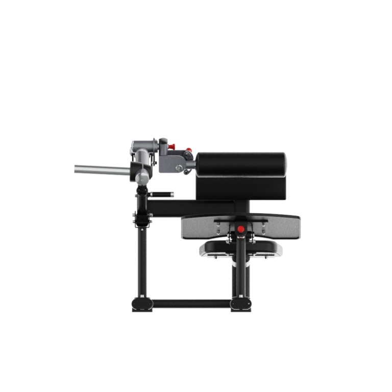 SH Line Hip Thruster - Elite Pro Fitness