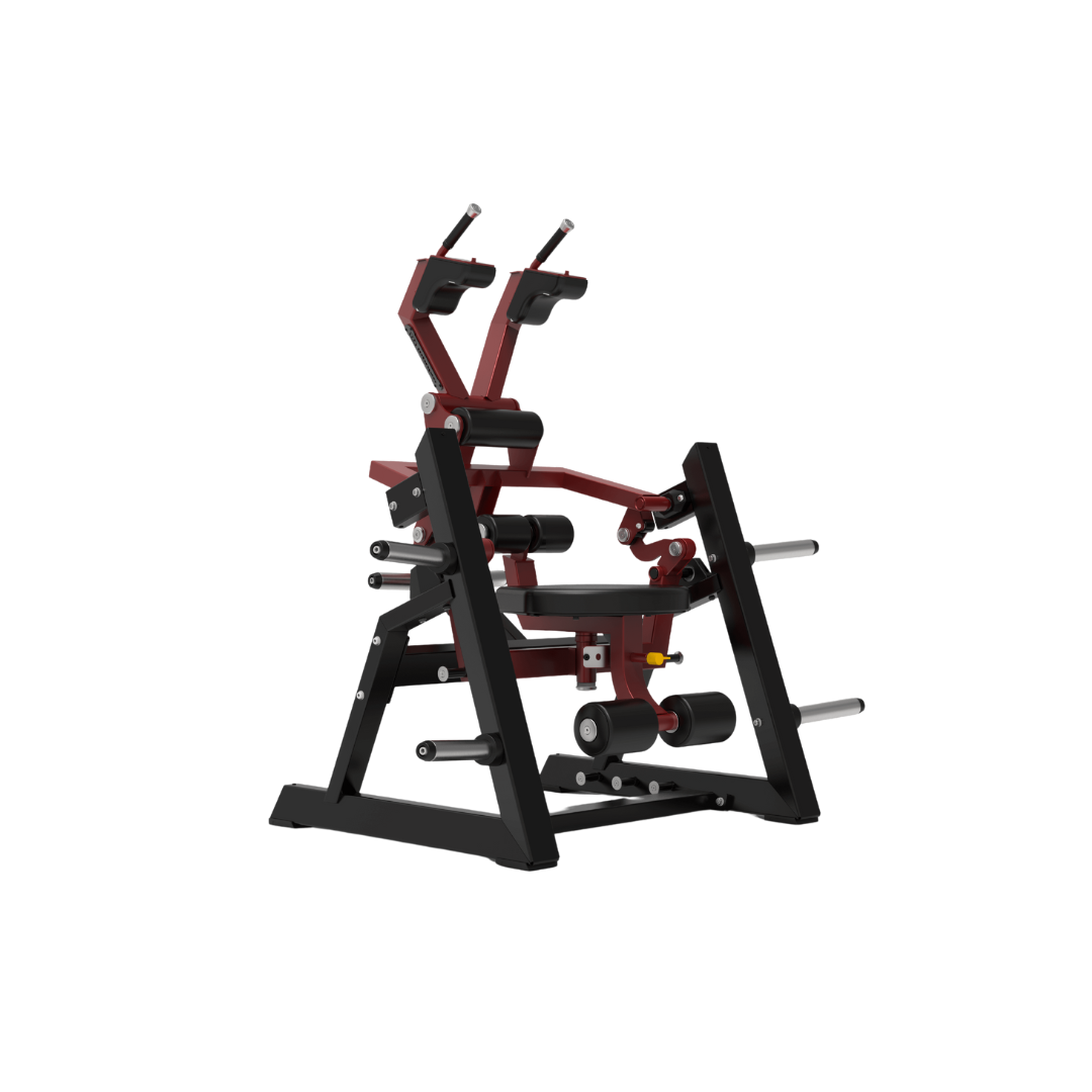 Evolve Line AB - Elite Pro Fitness